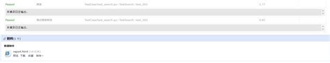 Selenium Pytest自动化测试框架实战 随风挥手 博客园