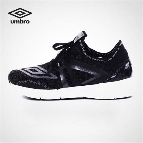 茵宝umbro2017新款男鞋跑步鞋ucb90701 01umbro茵宝旗舰店