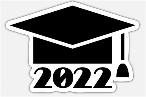 Modelet E Testeve Të Maturën Shtetërore 2022 Portali Shkollor