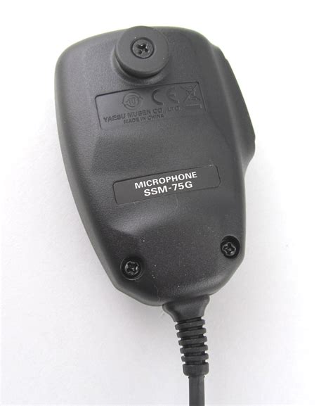 Yaesu Ftdx 101d Yaesu Ftdx 101d Hf50mhz 100w Transceivers Dx Engineering