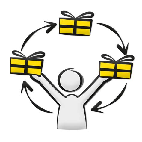 Present Correctly Axel Schröder Unternehmensberatung