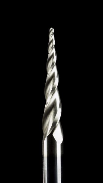 Jenny Bits Premium Cnc Router Bits For Hobby Style Machines