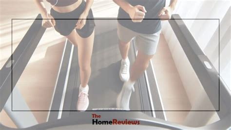 Nordictrack Treadmill Troubleshooting Quick Fix