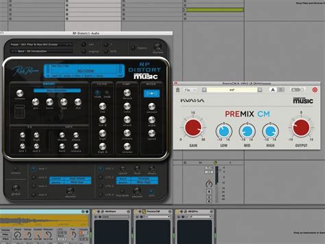 Ways To Make Better Techno Musicradar