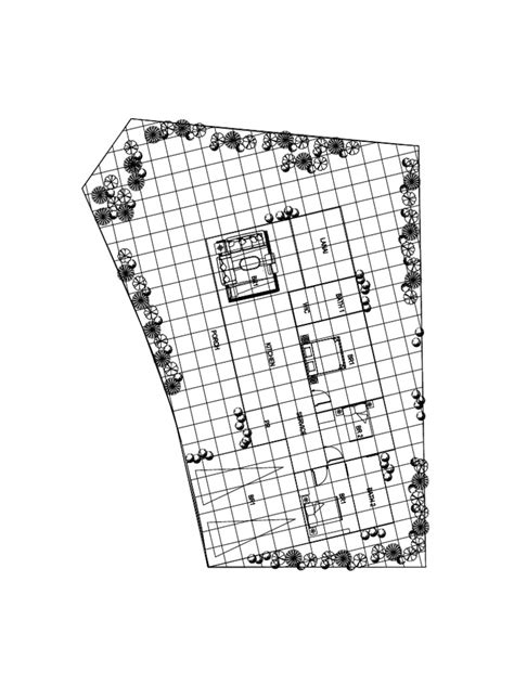 scheme 1 pdf
