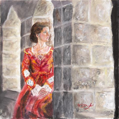 Wade Douglass Photo Portfolio 0 Albums And 16 Photos Model Mayhem