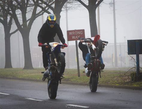 I Ll Show You Mine If You Show Me Yours Scrolller