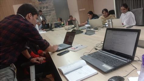 Kpriet Intel Dpcpp Cprogramming Oneapi Dr Nisha Soms