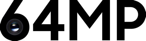 Galaxy S S S Ultra G Pro Grade K Camera Samsung Us