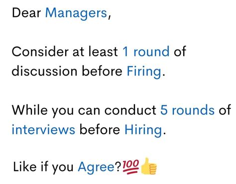 Anmol Jain On Linkedin Agree 113 Comments