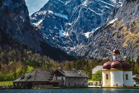 張舜傑 張舜傑 Added A New Photo