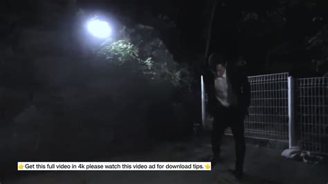 Korean Wife Gatting Fucked By Random Guy