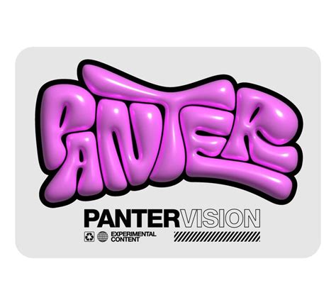 How To Make Bubble Text In Illustrator With 3d Inflate In 2025 Graphic Design Posters How To