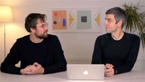 Concurrent Map Swift Talk Objc Io