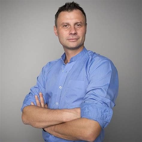 dr n med Paweł Skowronek RankingLekarzy pl