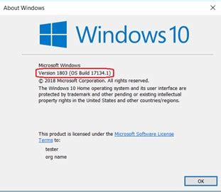 Dell Optimizer Dell