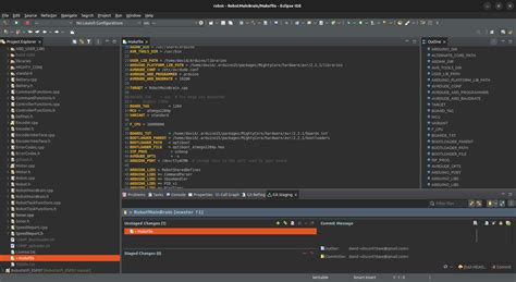 Link That Explains With Pictures The Pure Functionality Of Git