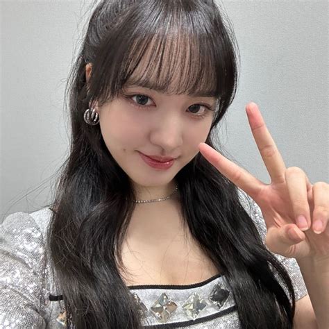 Pin Oleh ↱ ̧ Vivi ⭑ 〹̵ ﹙💭﹚ 𝄞 Di ↳ Ive ♡⃞