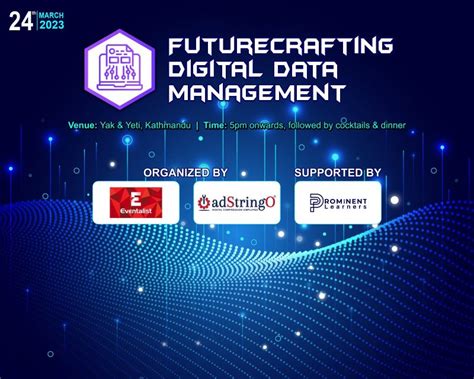 Prominent Learners On Linkedin Cybersecuritytraining Cybersecurity Prominnetlearners