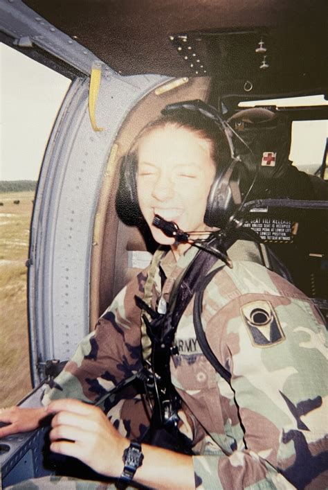 Kodey Bogart Cism® On Linkedin Helogirls Avgeek Mentorshipmatters