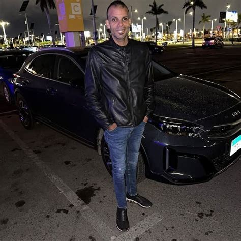 Ahmed Elsayed Elsayed9315 • Threads Say More