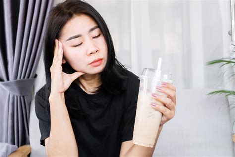 Brain Freeze Dan Sakit Kepala Bedanya Apa Ya Bodrex