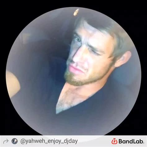 David Tobin Posted On Linkedin