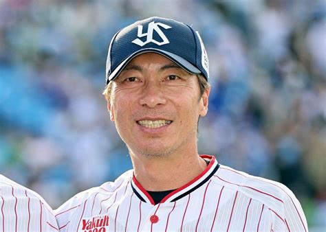 ヤクルト、2025年春季キャンプの日程を発表、1、2軍ともに2月1日からスタート