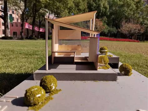 Pic · Issue 60 · Shuoscfly · Github