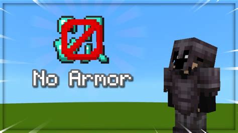 Trying To Win Without Armor Youtube