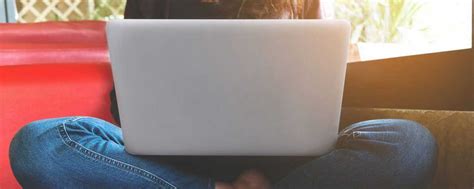 Internet Filtering And Monitoring Software For Cipa Compliance Currentware