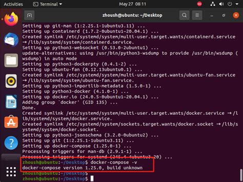 Ctf本地靶场搭建——gz Ctf安装 技术栈