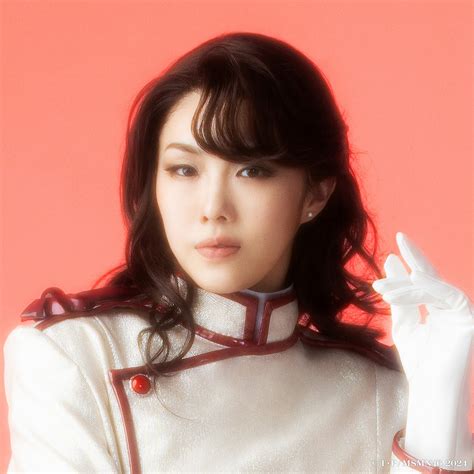 画像2731 乃木坂46井上和、キスシーン・お姫様抱っこ・“生変身”ハプニングにも抜群の対応力見せる＜5期生版ミュージカル「美少女戦士