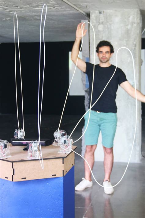 String Spring Bang Prix