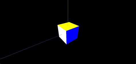 Javascript Animate Camera Position At A Scrolling Time Stack Overflow