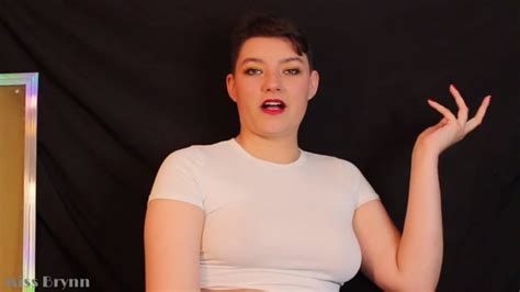 Miss Brynn Grindr Task Porno Videos Hub