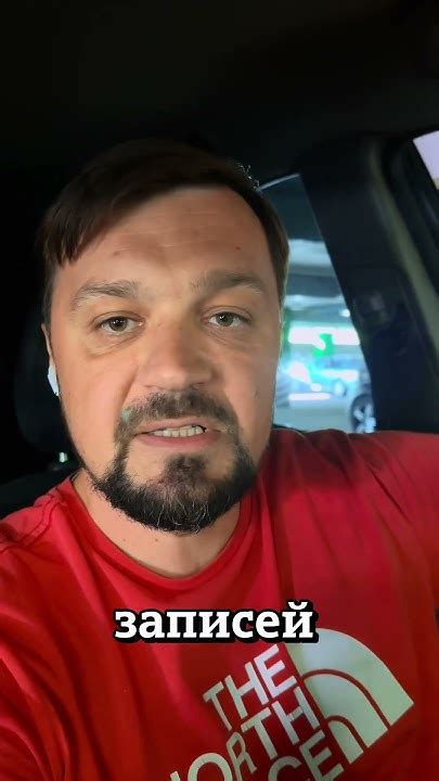 Опека всегда очень долго Youtube