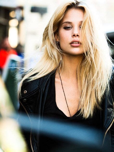 17 Allie Leggett Ideas Leggett Model Ally