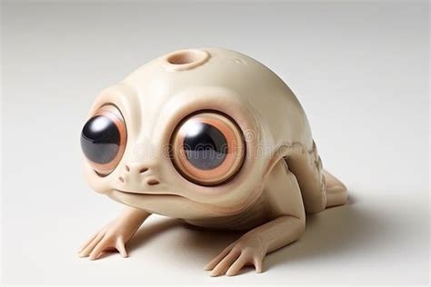 Perplexing Alien Stock Illustrations 24 Perplexing Alien Stock