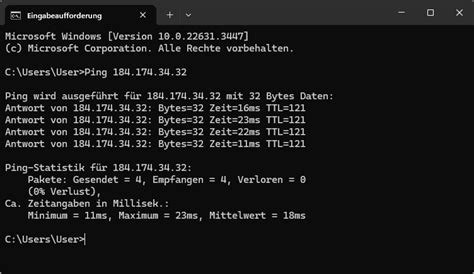 sql server im web teil 4 fernzugriff per ssms access im unternehmen