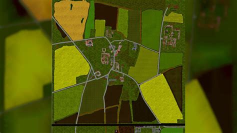 Ddranno1989v1 Ls17 Kingmods