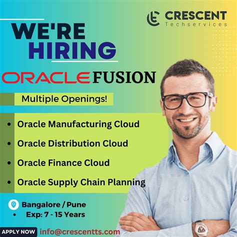 Mohamed Reyas Posted On Linkedin