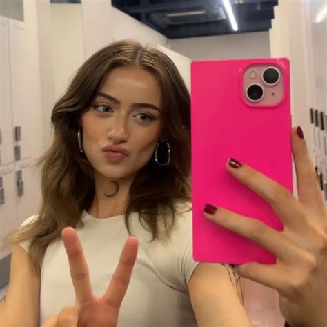 Vixzs Vixzs Perfil Vídeos And Hashtags No Tiktok Analytics Exolyt