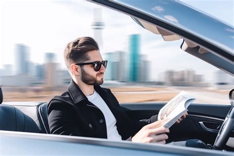 the 6 levels of autonomous unit testing explained r unittesting
