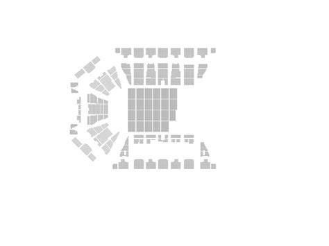 Indochine Arena Tour Tickets Event Details Fnac Spectacles