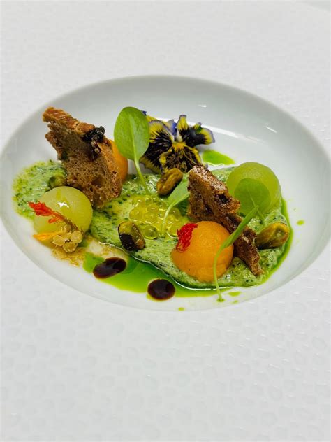 Lizole Jonas On Linkedin Another One Bites The Dust Wine Dinner The Club At Quail Ridge So Much…