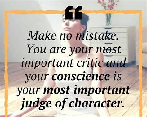30 Inspirational Mistake Quotes And Sayings For Moving On In Life