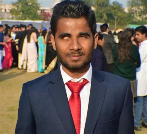 Anoop Kumar Idia Law