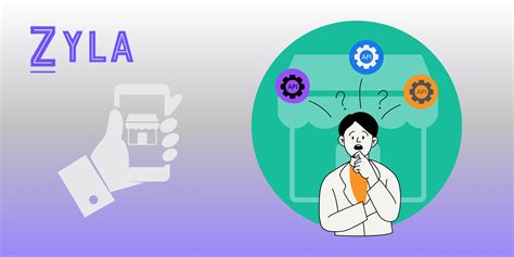 Image Classification API Discover The Most Popular APIs Zyla API Hub
