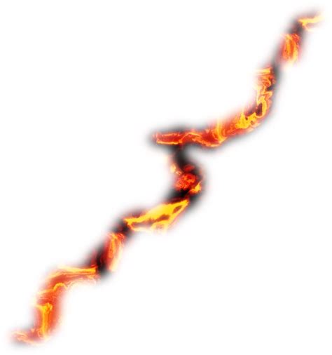 Lava Png Image File Png All